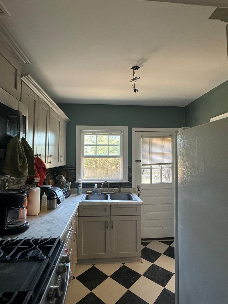 WCHUSS SERVICES - Updated September 2025 - 42 Photos - Columbia, South Carolina - General ...