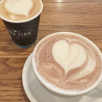 COPA VIDA - Updated July 2024 - 3068 Photos & 2048 Reviews - 70 S ...