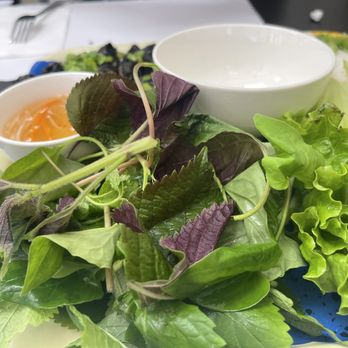 ZAN KITCHEN - Updated May 2025 - 60 Photos & 29 Reviews - 9637 Bolsa ...