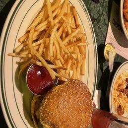 CULPEPPER CATTLE - Updated October 2025 - 239 Photos & 104 Reviews ...