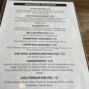 BELL CITY DINER - 295 Photos & 123 Reviews - 782 Pine St, Bristol ...