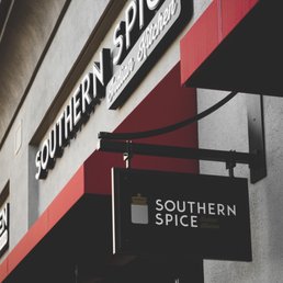 SOUTHERN SPICE - Updated December 2025 - 700 Photos & 830 Reviews ...