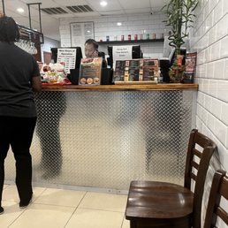 W KITCHEN - Updated November 2025 - 185 Photos & 209 Reviews - 10928 ...