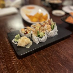 BOON CHOO - Updated January 2025 - 21 Photos & 14 Reviews - 366 S Main ...