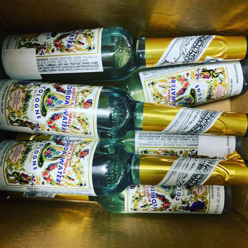 KARASMATIC LIVING - Updated June 2024 - Baltimore, Maryland ...