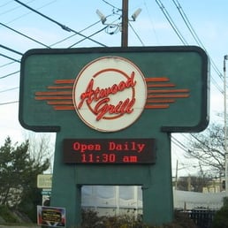 ATWOOD GRILL - Updated July 2025 - 111 Photos & 201 Reviews - 1413 ...