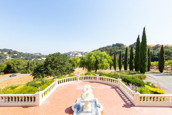 ALHAMBRA VALLEY RETREAT - Updated December 2025 - 17 Photos & 15 ...