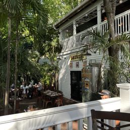 FIRST FLIGHT ISLAND RESTAURANT & BREWERY - Updated December 2025 - 706 ...