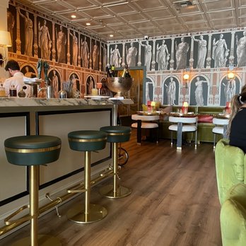 ODELIA - Updated October 2025 - 55 Photos & 28 Reviews - 3529 US Hwy 190, Mandeville, Louisiana ...