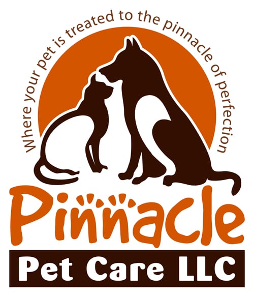 PINNACLE PET CARE - Miami, FL - Yelp