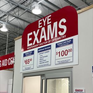 CARLE EYE DEPARTMENT - Updated September 2025 - 3105 Fields S Dr ...