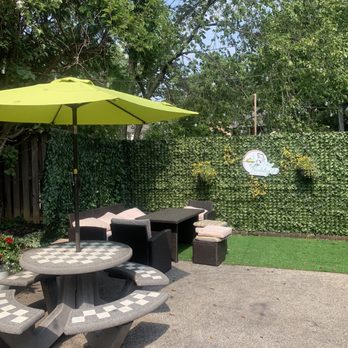 CHEF BOBBY D RESTAURANT - Updated September 2024 - 20 Photos & 14 ...