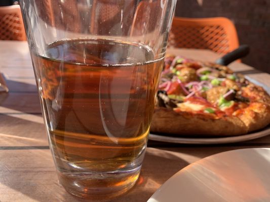 SHADY GROVE - Updated December 2025 - 472 Photos & 478 Reviews - 5500 ...