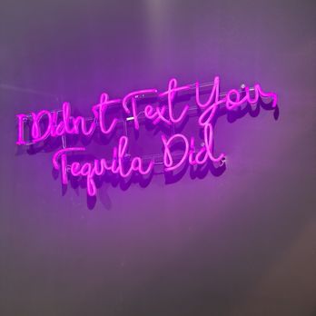 FOLEY RANCH - Updated July 2024 - 68 Photos & 64 Reviews - 21001 N ...