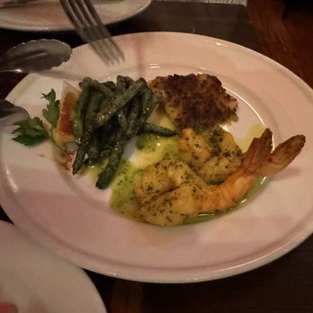 MARONI CUISINE - Updated January 2026 - 535 Photos & 397 Reviews - 18 ...