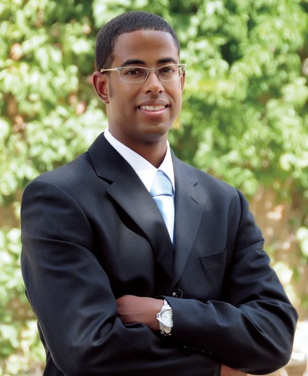 TIM LINZY - STATE FARM INSURANCE AGENT - 1441 N Cockrell Hill Road ...