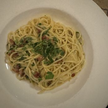 LOCOCO’S CUCINA RUSTICA - Updated December 2024 - 727 Photos & 1347 ...