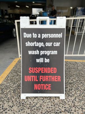 STAR MAZDA - Updated November 2025 - 127 Photos & 901 Reviews - 1401 S ...