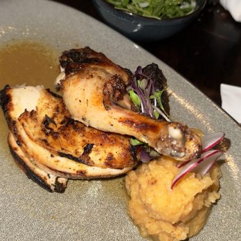 ALEJANDRO’S - Updated July 2024 - 313 Photos & 142 Reviews - 474 ...