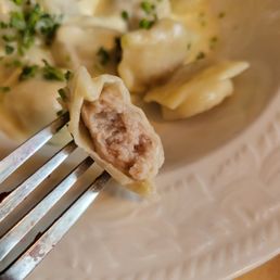 KACHKA - Updated November 2024 - 2019 Photos & 1247 Reviews - 960 SE ...