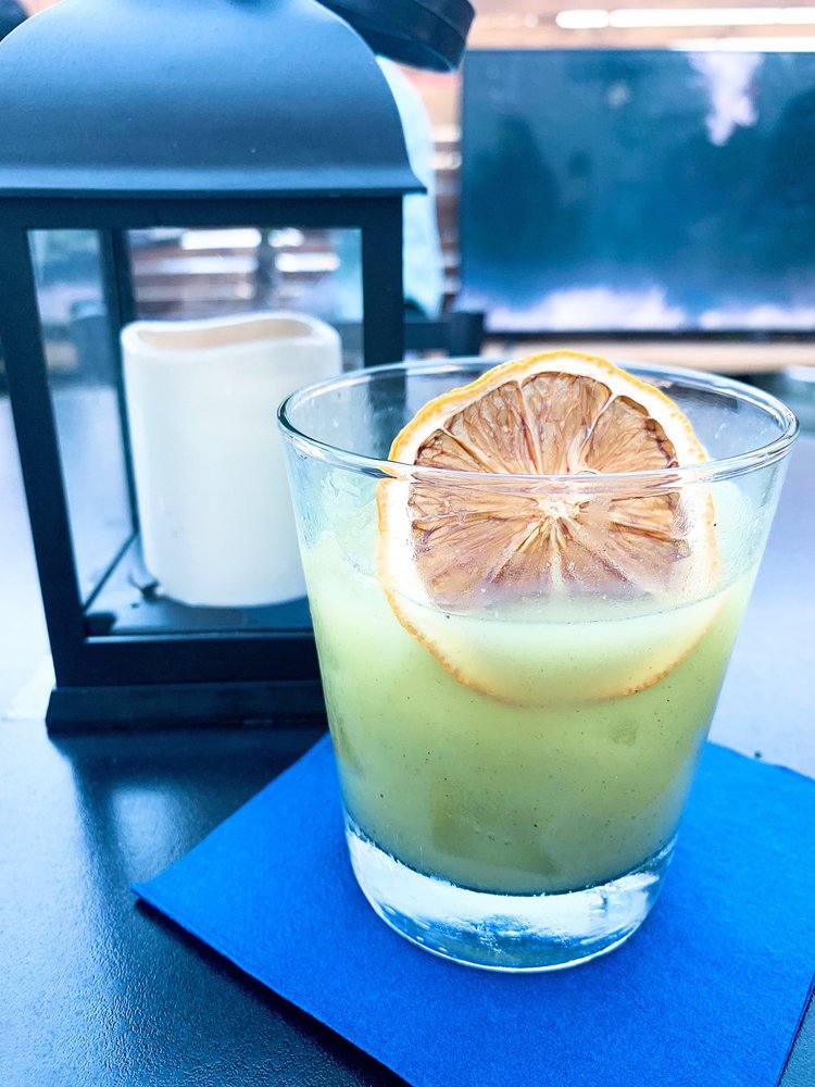 PORT CITY TAVERN - 59 photos & 68 avis - 4306 E Anaheim St, Long Beach ...