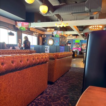 PENNY BLACK BAR & KITCHEN - Updated December 2025 - 938-11520 24 Street ...