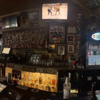 RUSTY SPUR SALOON - Updated March 2025 - 91 Photos & 67 Reviews - 8025 ...