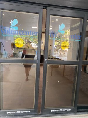 MAE VOLEN SENIOR CENTER - Updated August 2025 - 14 Photos - 1515 W ...