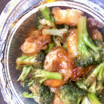 MELANIE’S ROTI & GRILL RESTAURANT - Updated June 2026 - 93 Photos & 105 ...