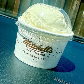 MITCHELLS ICE CREAM - Updated August 2024 - 3637 Photos & 4865 Reviews ...