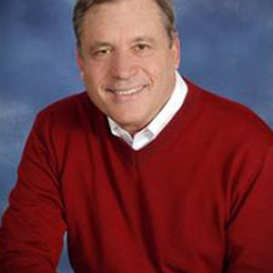 MICK S MEISELMAN, MD - Updated October 2025 - 28 Reviews - 1551 Bishop ...