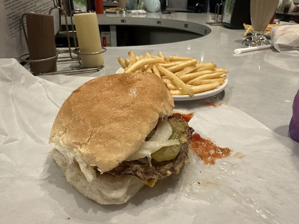 SCHULZ’S RESTAURANT - Updated December 2024 - 37 Photos & 47 Reviews ...