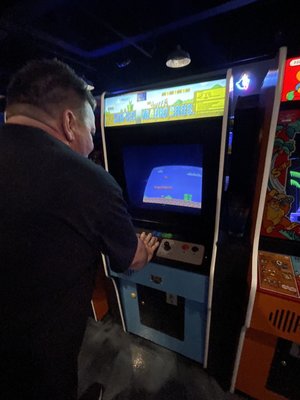 RICHMOND DRAFTCADE - Updated October 2025 - 74 Photos & 33 Reviews ...