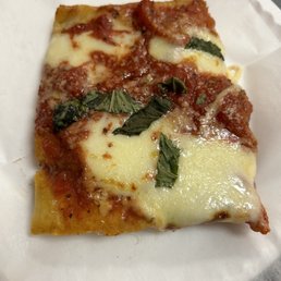 DI FARA PIZZA - Updated December 2025 - 2525 Photos & 4167 Reviews ...