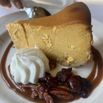 SUMMIT HOUSE - 4661 Photos & 2377 Reviews - 2000 E Bastanchury Rd ...