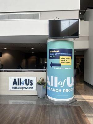 UAB HOSPITAL-HIGHLANDS - Updated December 2025 - 37 Photos & 31 Reviews ...