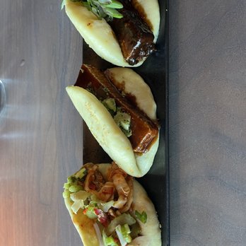 LINGER - 3717 Photos & 4027 Reviews - 2030 W 30th Ave, Denver, Colorado ...