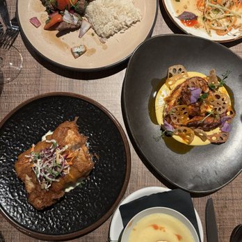 ALORA - Updated April 2025 - 135 Photos & 25 Reviews - 2502 Dunlavy St ...