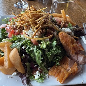 PICKWICK RESTAURANT & PUB - Updated January 2026 - 220 Photos & 251 ...