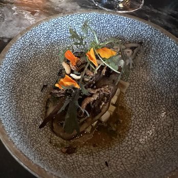 RAM & ROOSTER - Updated December 2025 - 301 Photos & 44 Reviews - 83 Central Ave, Metuchen, New ...