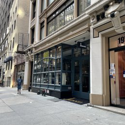 JUNOON - Updated July 2025 - 3133 Photos & 1903 Reviews - 19 W 24th St ...