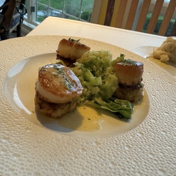 BOATHOUSE RESTAURANT - Updated June 2025 - 414 Photos & 301 Reviews ...