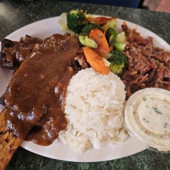 ALOHA FOOD FACTORY - Updated December 2024 - 2990 Photos & 1750 Reviews ...