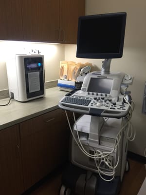 HOUSTON METHODIST CINCO RANCH EMERGENCY CARE CENTER - Updated December ...