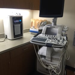 HOUSTON METHODIST CINCO RANCH EMERGENCY CARE CENTER - 14 Photos & 15 ...