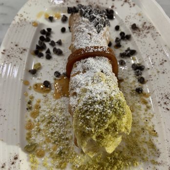 CAVALLI CAFE - Updated July 2024 - 403 Photos & 482 Reviews - 1441 ...