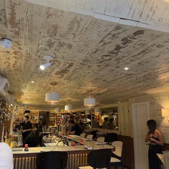 NAR RESTAURANT NYC - Updated March 2025 - 174 Photos & 48 Reviews - 34 ...