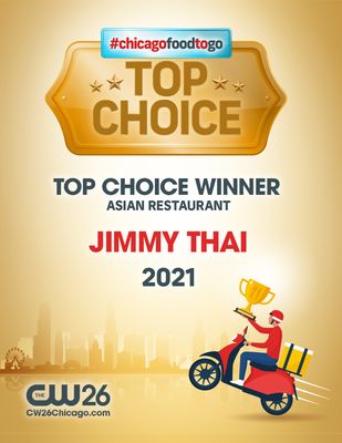 JIMMY THAI - Updated January 2026 - 579 Photos & 495 Verified Reviews ...