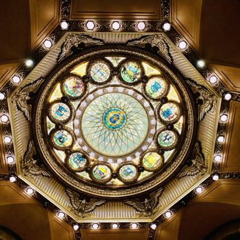 MASSACHUSETTS STATE HOUSE - Updated October 2025 - 521 Photos & 69 ...
