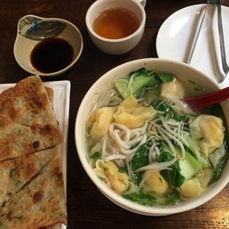 GOLDEN TEMPLE - Updated January 2026 - 378 Photos & 123 Reviews - 417 ...